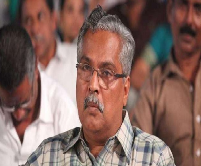 CPI ने प्रस्तावना से 'धर्मनिरपेक्ष' और 'समाजवादी' शब्द हटाने की याचिका का किया विरोध, SC का ...